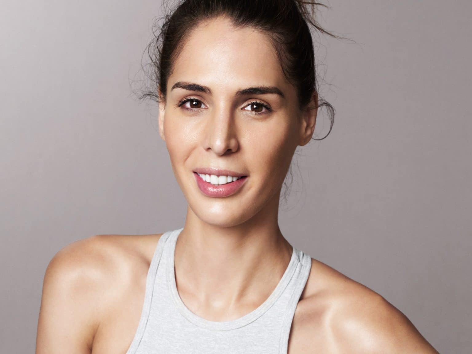 Carmen Carrera - Biography, Height & Life Story | Super Stars Bio