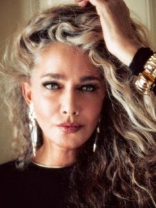 Caroline Cossey - Biography, Height & Life Story | Super Stars Bio