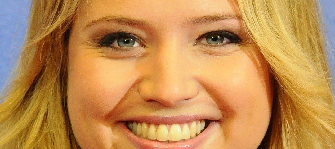 Caroline Frier - Biography, Height & Life Story | Super Stars Bio