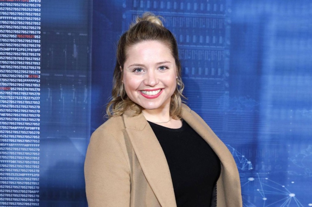 Caroline Frier - Biography, Height & Life Story | Super Stars Bio