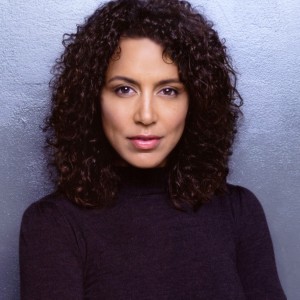 Catherine Burdon - Biography, Height & Life Story | Super Stars Bio