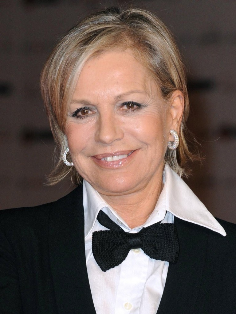 Catherine Spaak - Biography, Height & Life Story | Super Stars Bio