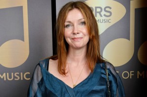 Cathy Dennis - Biography, Height & Life Story | Super Stars Bio