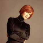 Cathy Dennis - Biography, Height & Life Story | Super Stars Bio