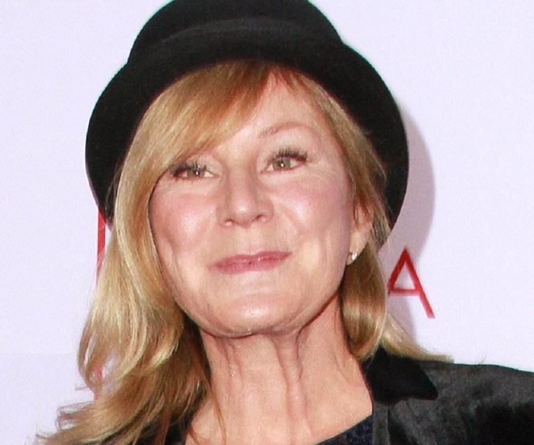 Chloe Webb - Biography, Height & Life Story | Super Stars Bio