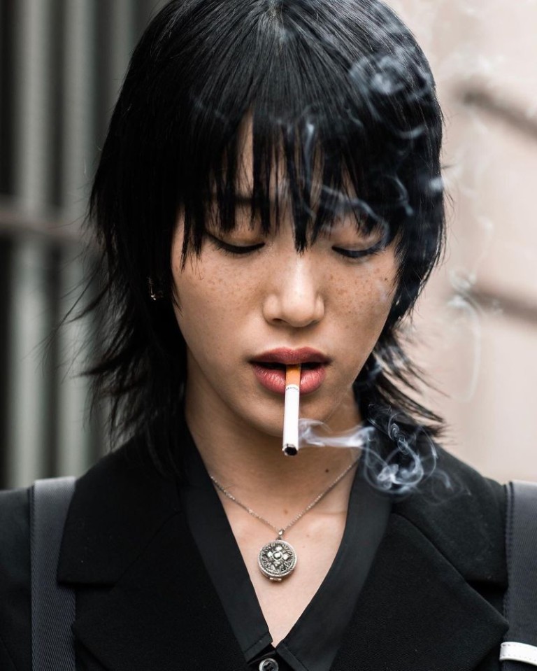 Choi So-ra - Biography, Height & Life Story | Super Stars Bio