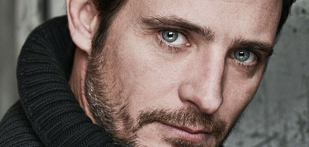 Chris Hoffman - Biography, Height & Life Story | Super Stars Bio