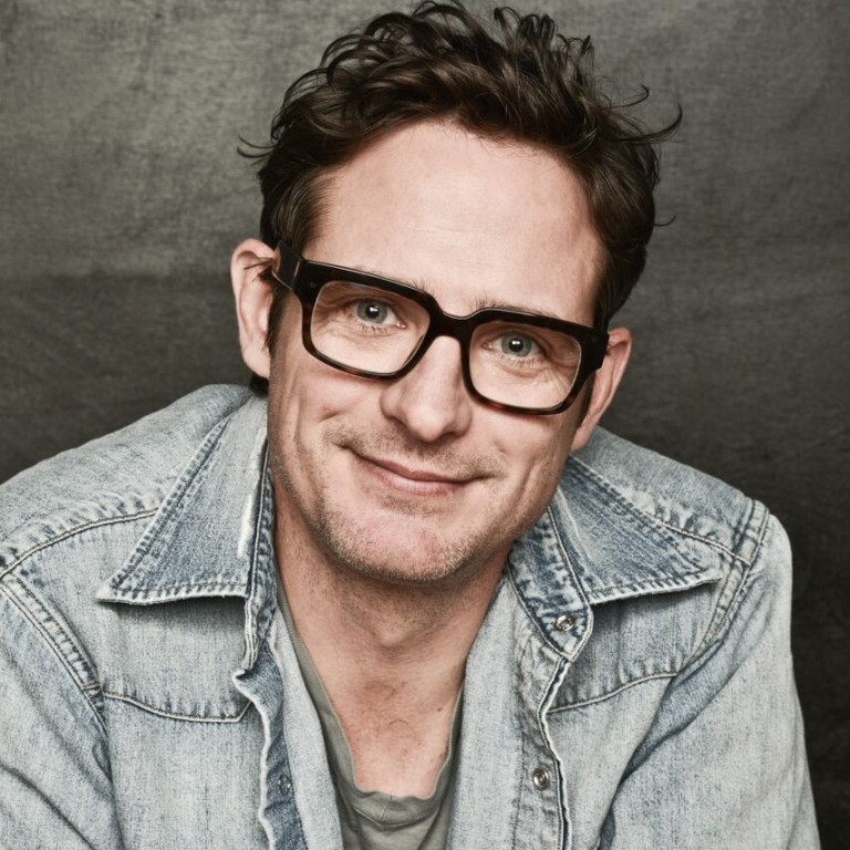 Chris Hoffman - Biography, Height & Life Story | Super Stars Bio