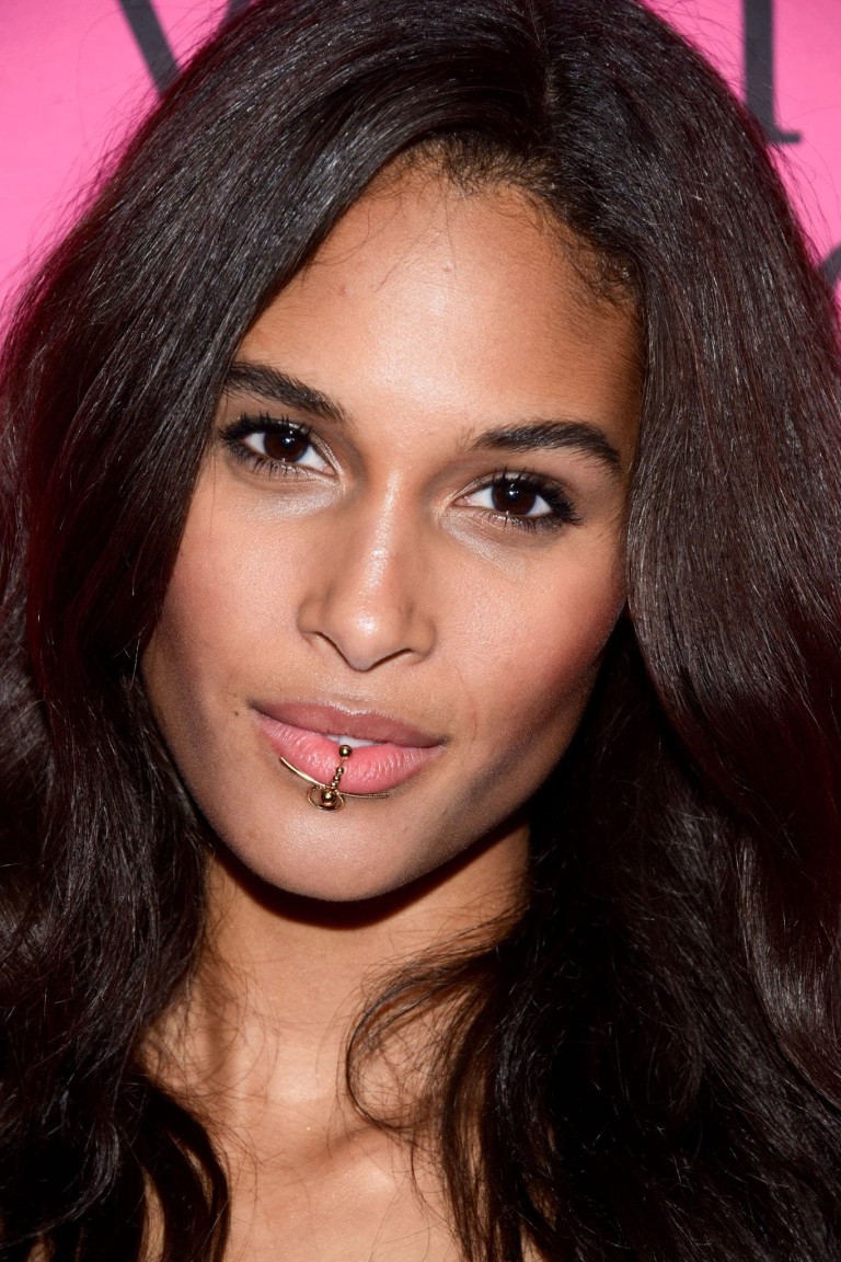 Cindy Bruna - Biography, Height & Life Story | Super Stars Bio