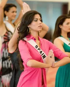 Claudia Moro - Biography, Height & Life Story | Super Stars Bio