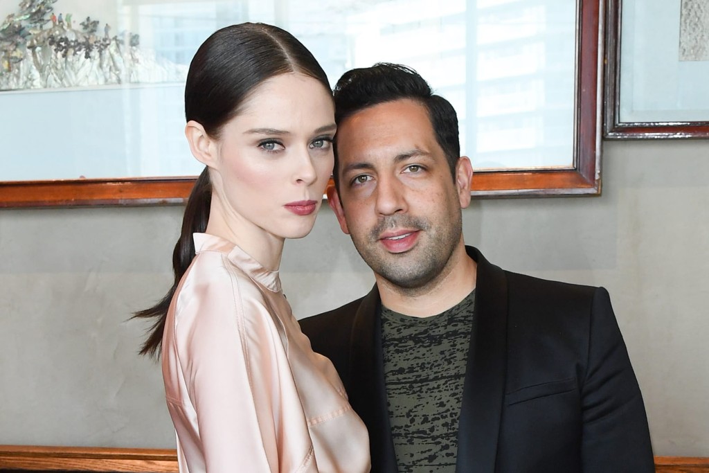 Coco Rocha - Biography, Height & Life Story | Super Stars Bio