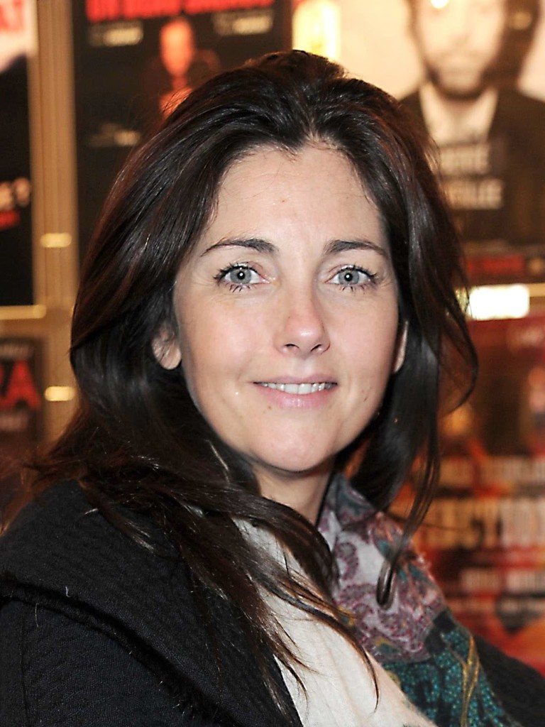 Cristiana Reali - Biography, Height & Life Story | Super Stars Bio