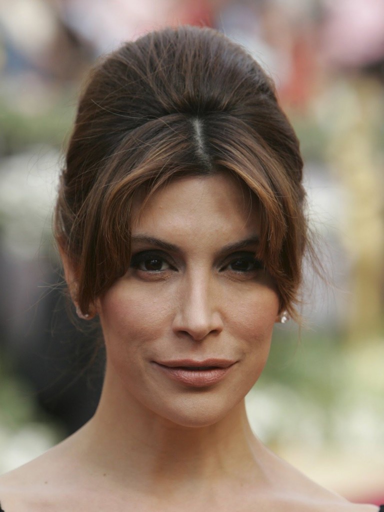 Cristina Comencini - Biography, Height & Life Story | Super Stars Bio