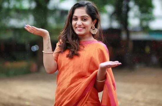 Who is Arya? - Super Stars Bio