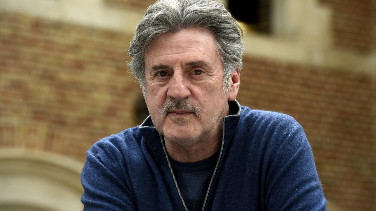 Daniel Auteuil - Biography, Height & Life Story | Super Stars Bio