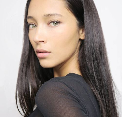 Daniela Cosío - Biography, Height & Life Story | Super Stars Bio