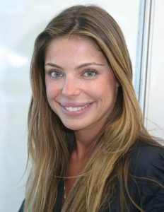 Daniella Cicarelli - Biography, Height & Life Story | Super Stars Bio