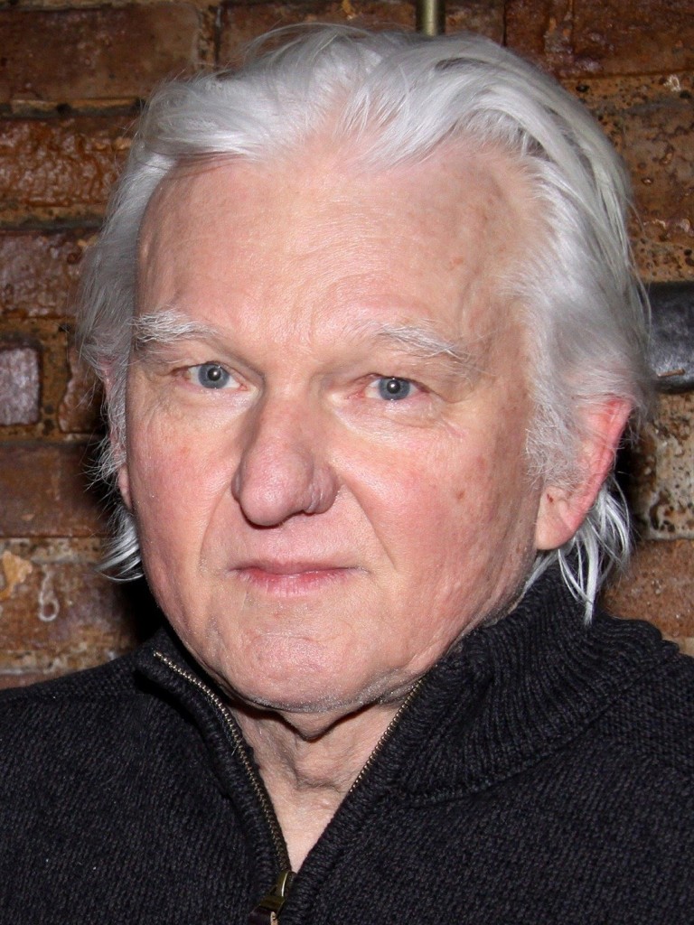 David Rabe - Biography, Height & Life Story | Super Stars Bio