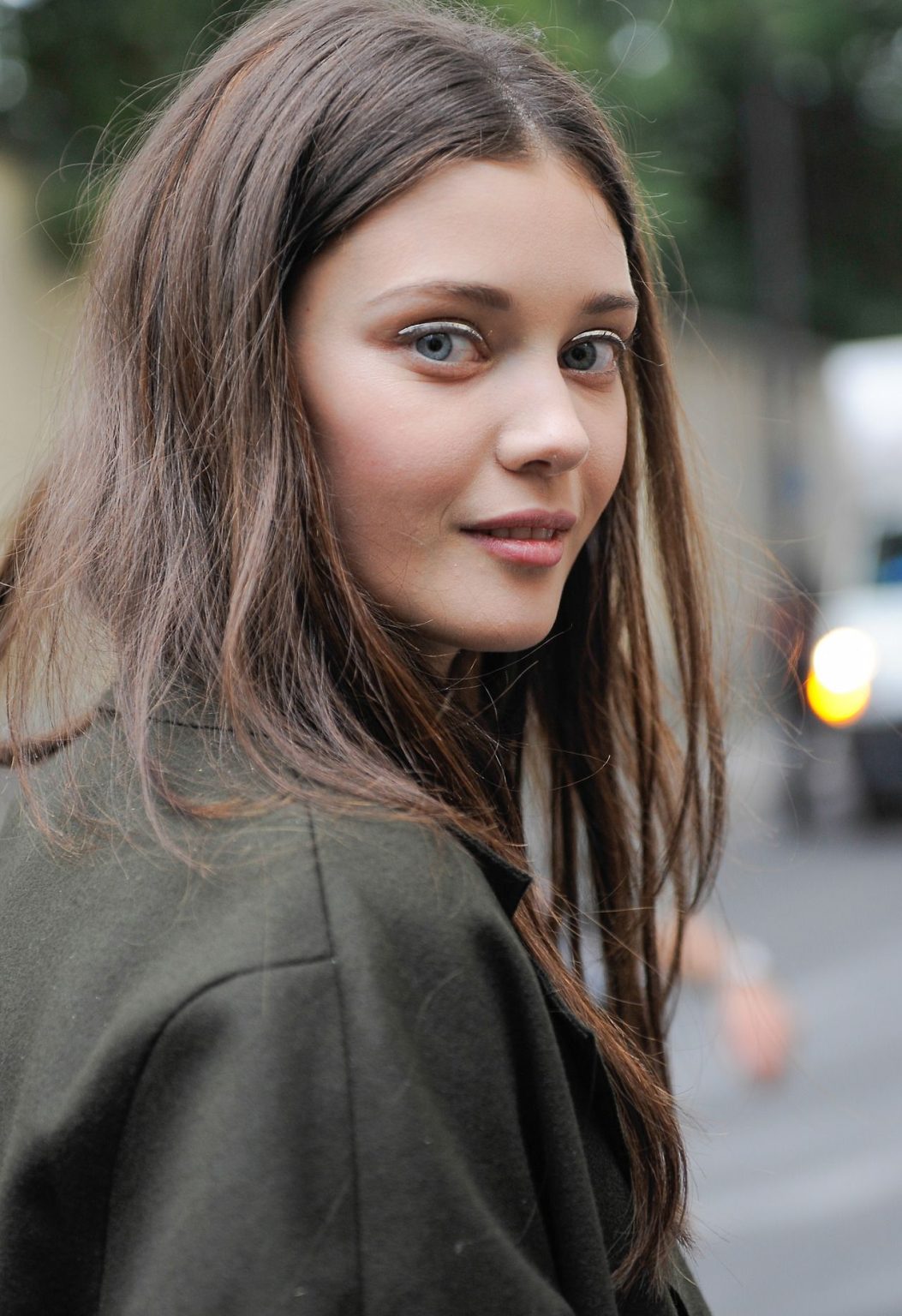 Diana Moldovan - Biography, Height & Life Story | Super Stars Bio