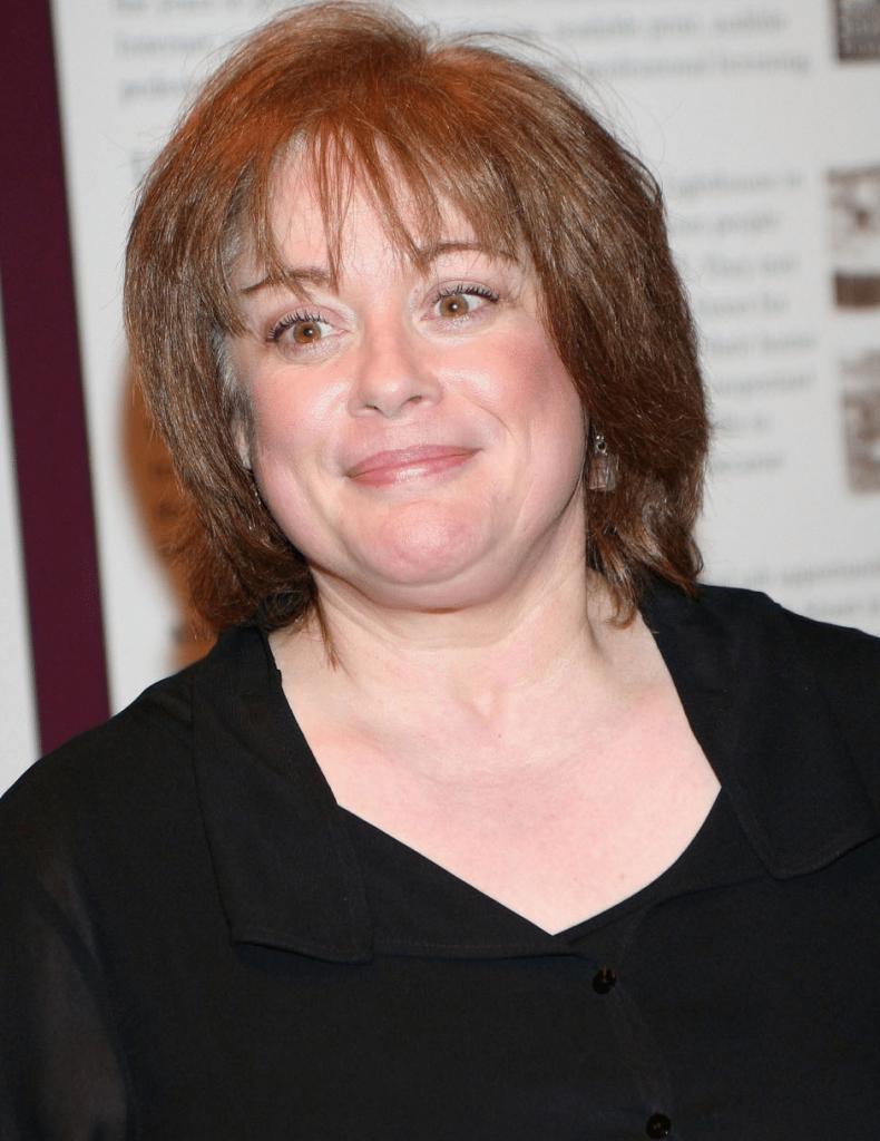 Donna Pescow - Biography, Height & Life Story | Super Stars Bio
