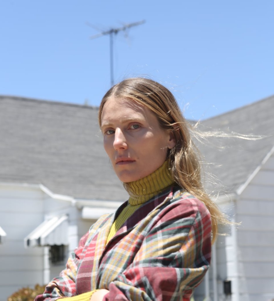 Dree Hemingway - Biography, Height & Life Story | Super Stars Bio