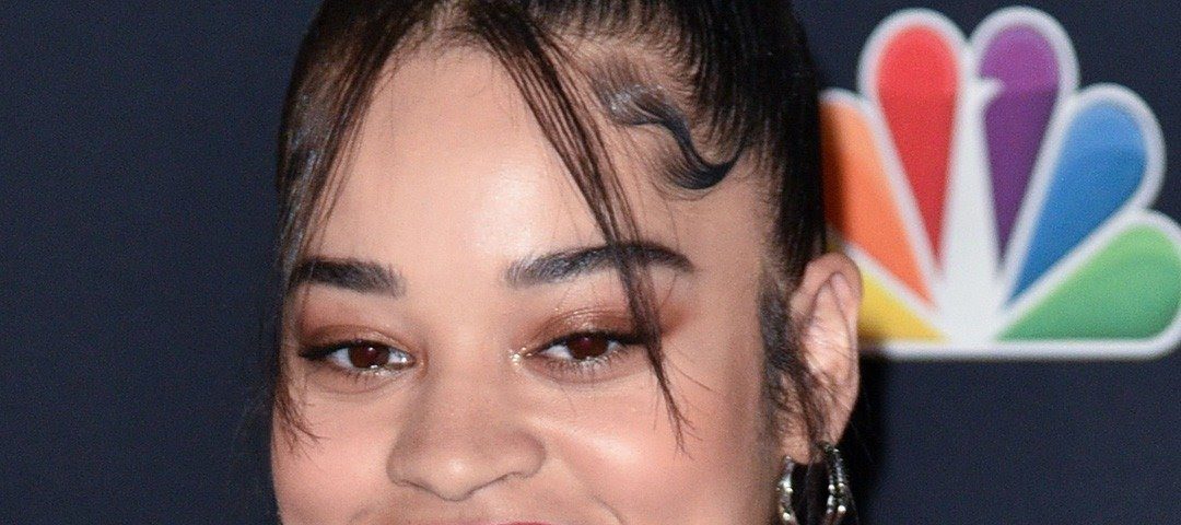 Ella Mai - Biography, Height & Life Story | Super Stars Bio