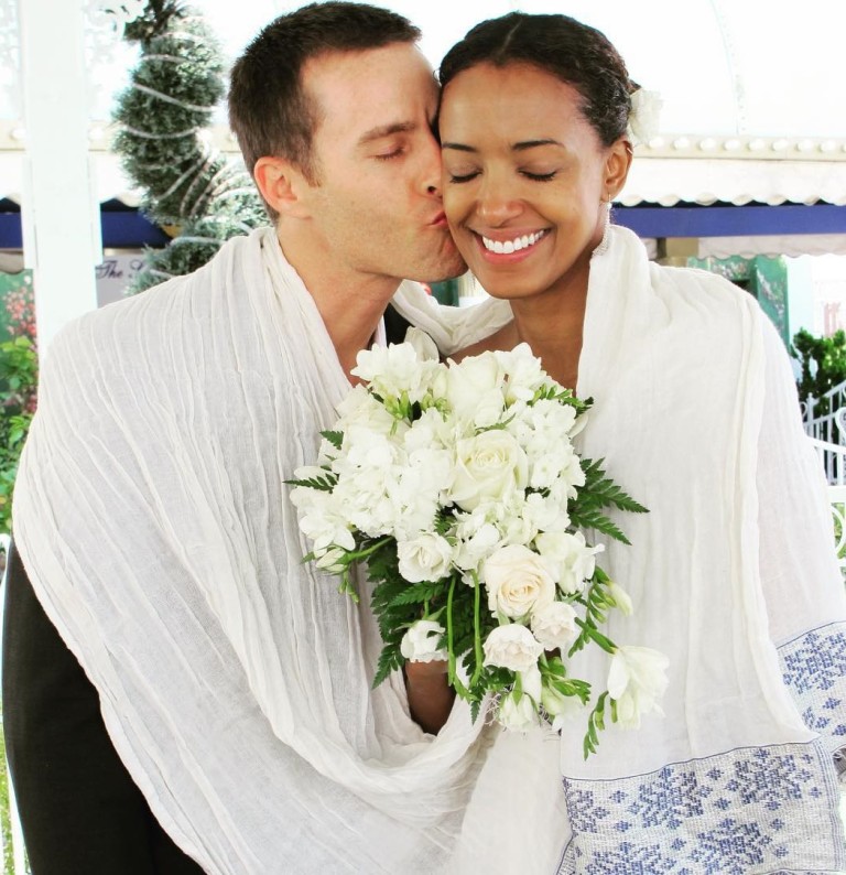 Ella Thomas - Biography, Height & Life Story | Super Stars Bio