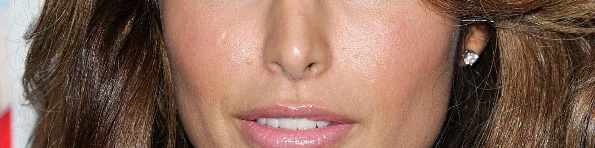 Elsa Benítez - Biography, Height & Life Story | Super Stars Bio