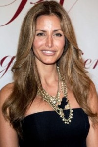 Elsa Benítez - Biography, Height & Life Story | Super Stars Bio