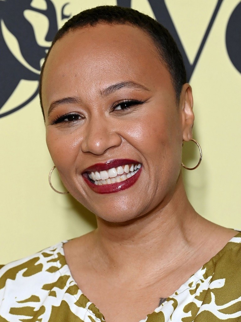 Emeli Sandé - Biography, Height & Life Story | Super Stars Bio