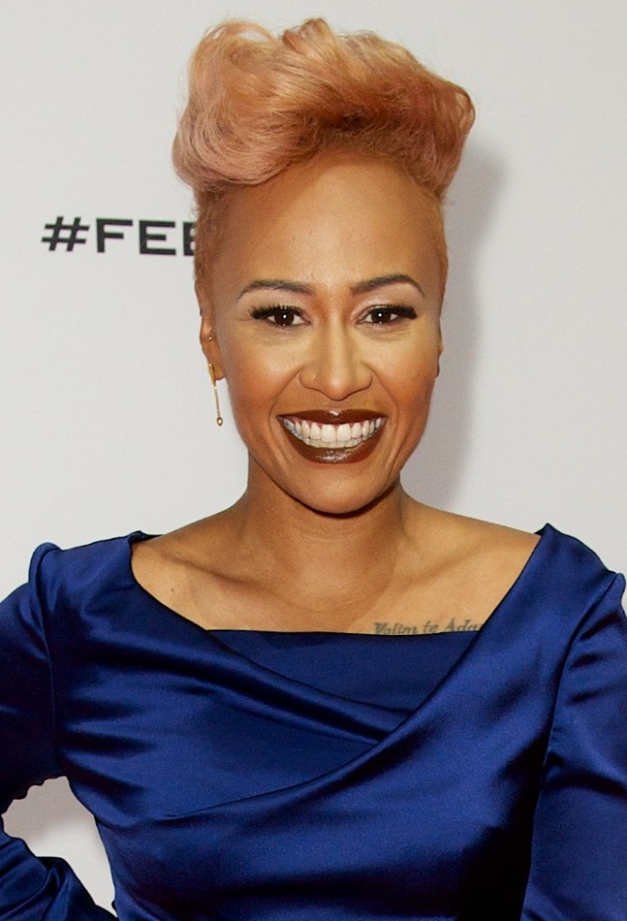 Emeli Sandé - Biography, Height & Life Story | Super Stars Bio
