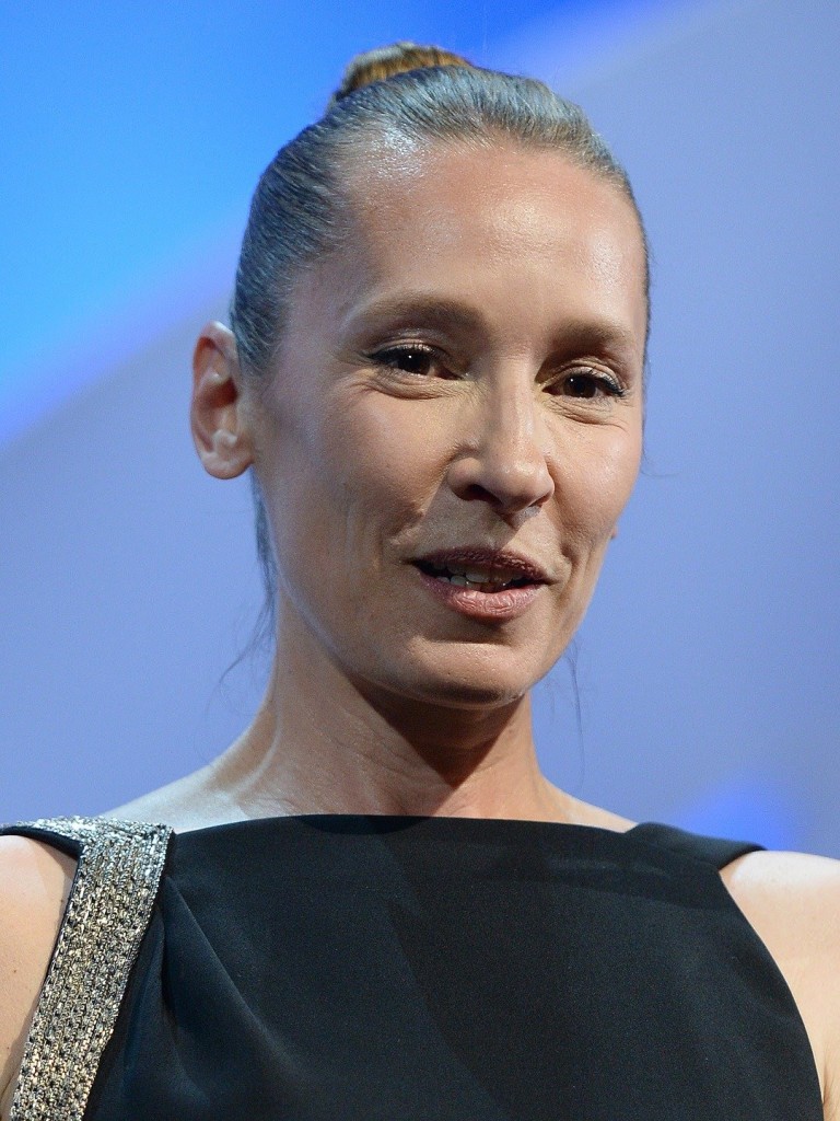 Emmanuelle Bercot - Biography, Height & Life Story | Super Stars Bio