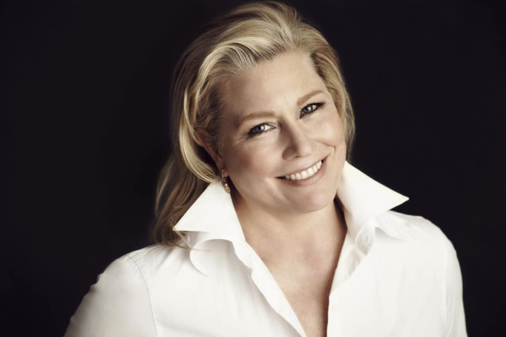 Emme - Biography, Height & Life Story | Super Stars Bio