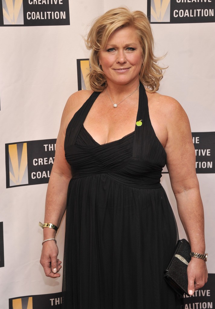 Emme - Biography, Height & Life Story | Super Stars Bio