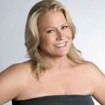 Emme - Biography, Height & Life Story | Super Stars Bio