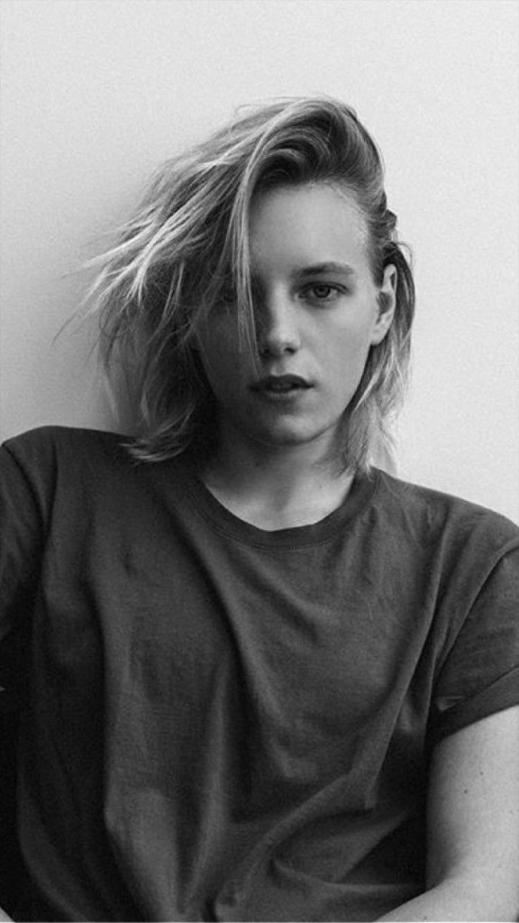 Erika Linder - Biography, Height & Life Story | Super Stars Bio