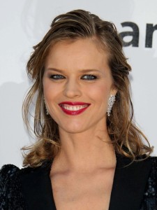 Famous Czech Actors - Super Stars Bio