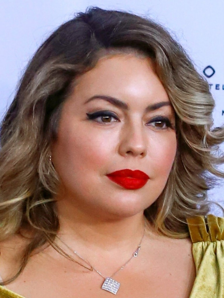 Fluvia Lacerda - Biography, Height & Life Story | Super Stars Bio