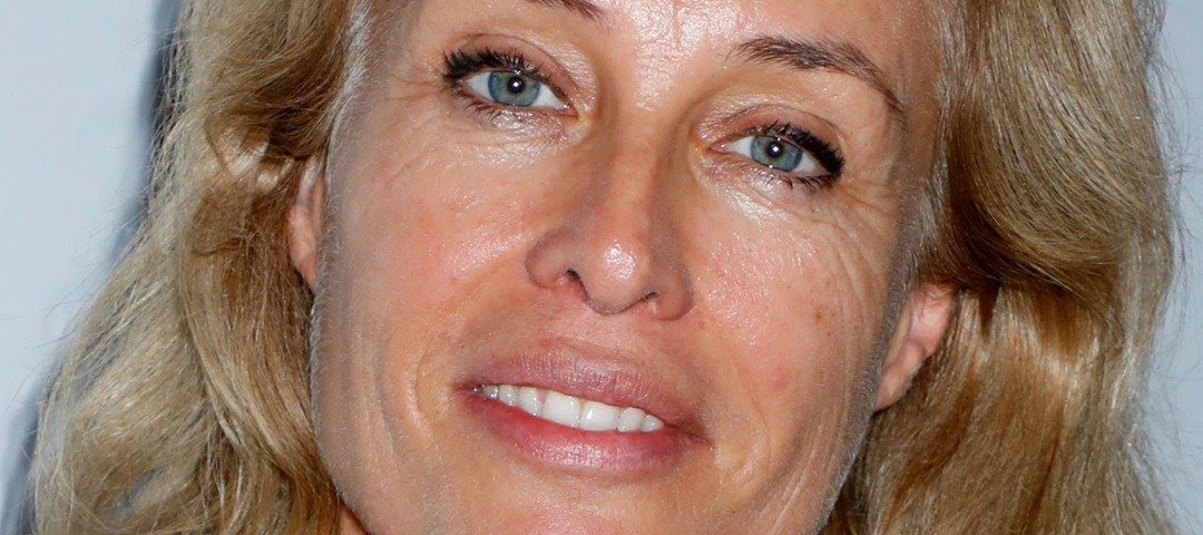 Frederique van der Wal - Biography, Height & Life Story | Super Stars Bio