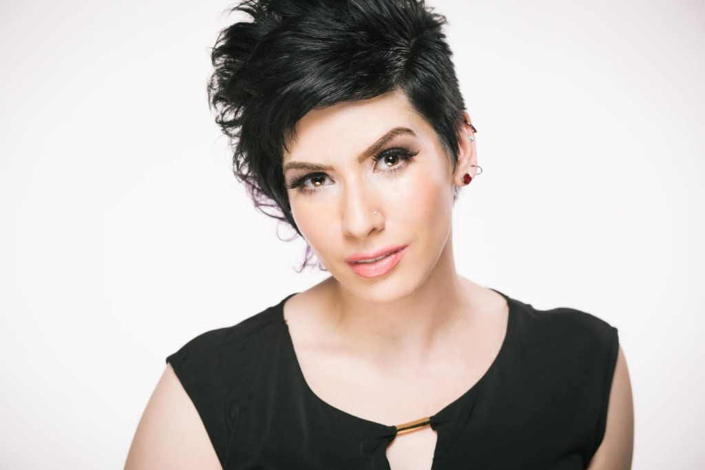 Fryda Wolff - Biography, Height & Life Story | Super Stars Bio