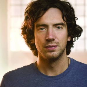 Gary Lightbody - Biography, Height & Life Story | Super Stars Bio