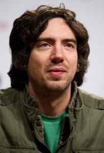 Gary Lightbody - Biography, Height & Life Story | Super Stars Bio