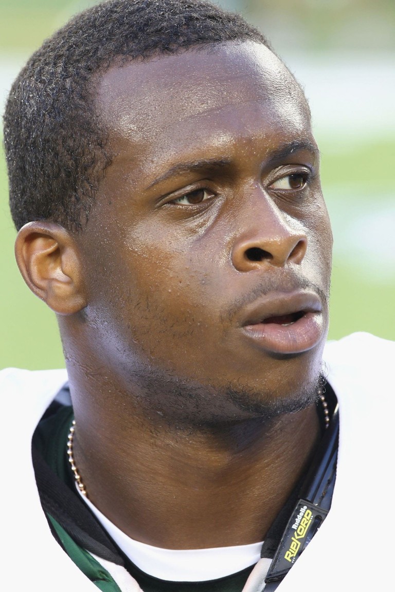 Geno Smith - Biography, Height & Life Story | Super Stars Bio