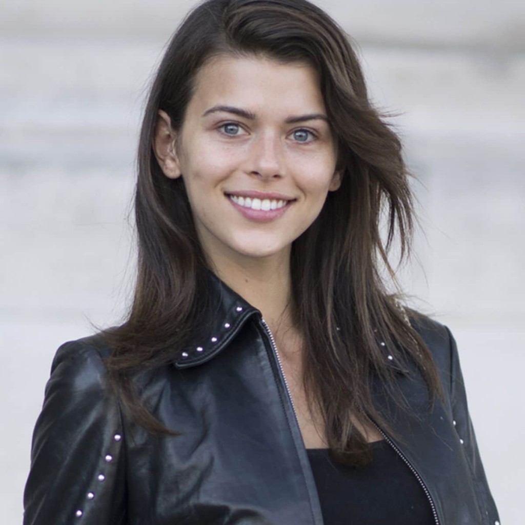 Georgia Fowler - Biography, Height & Life Story | Super Stars Bio