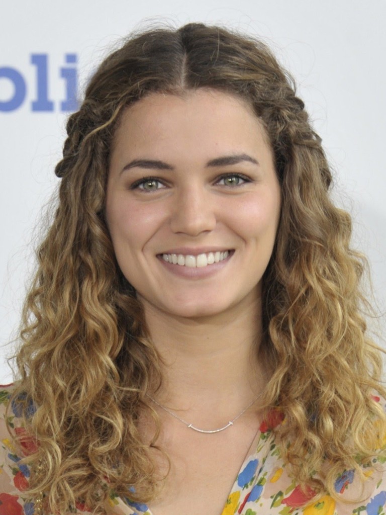 Giusy Buscemi - Biography, Height & Life Story | Super Stars Bio