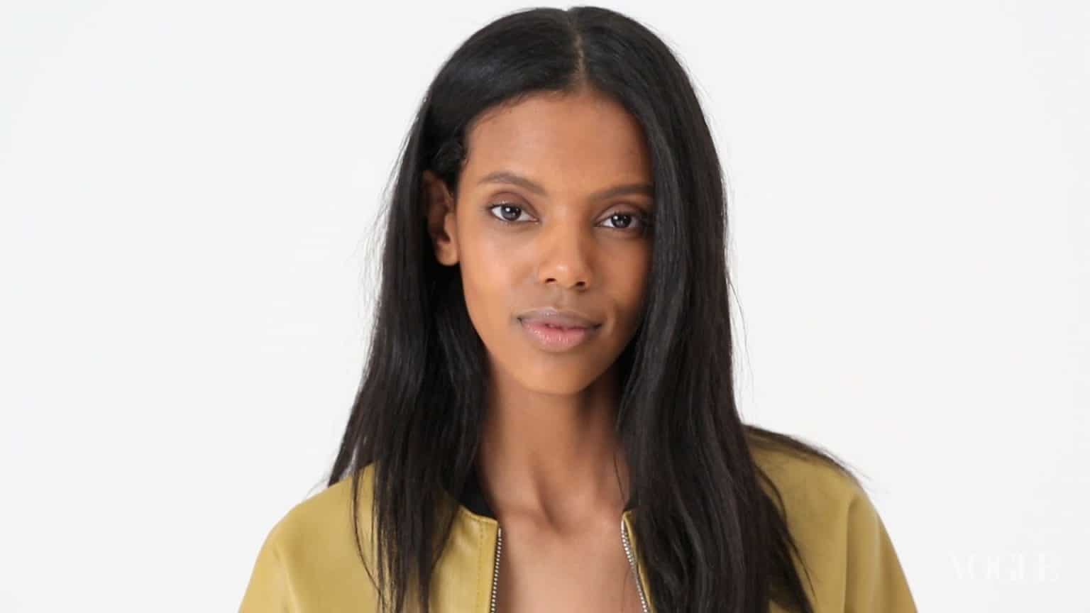 Grace Mahary - Biography, Height & Life Story | Super Stars Bio