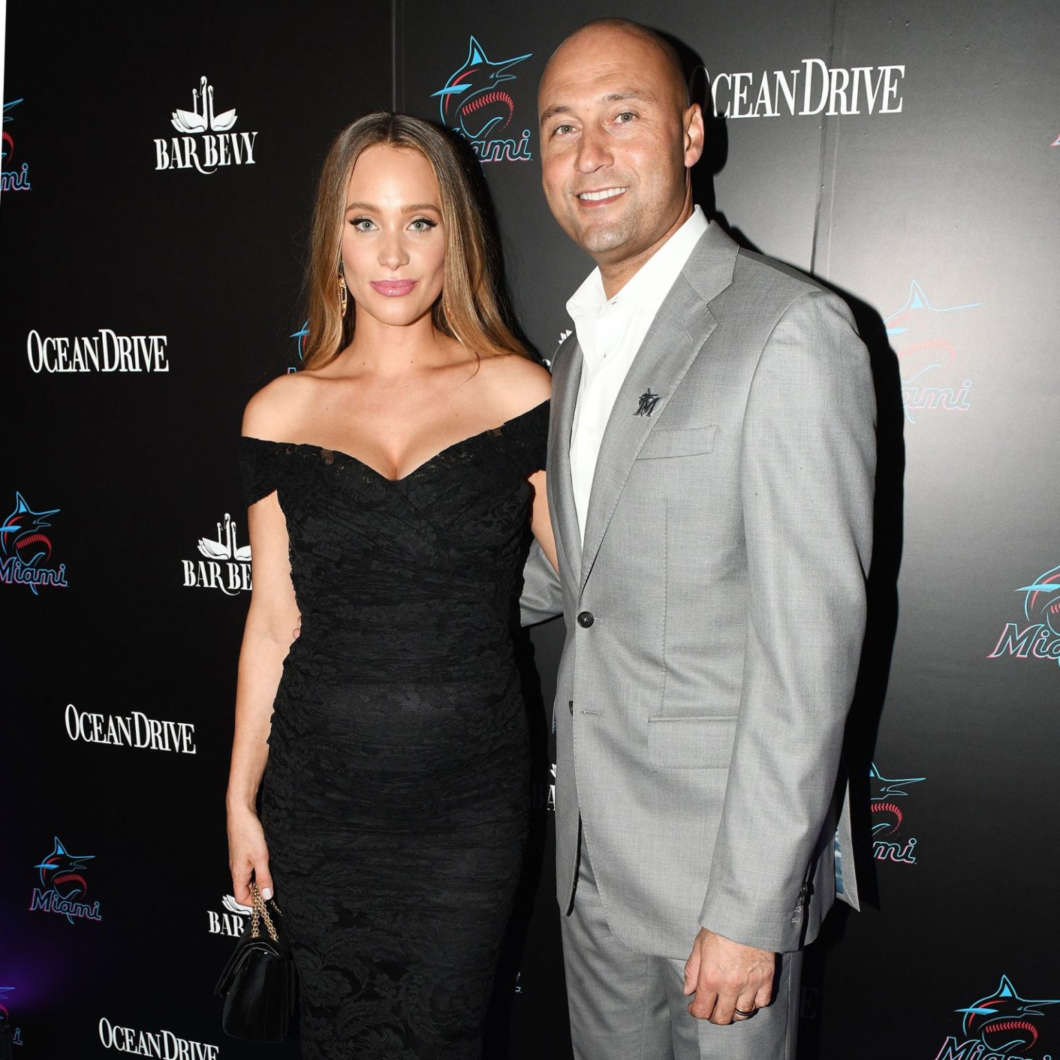 Hannah Jeter - Biography, Height & Life Story | Super Stars Bio