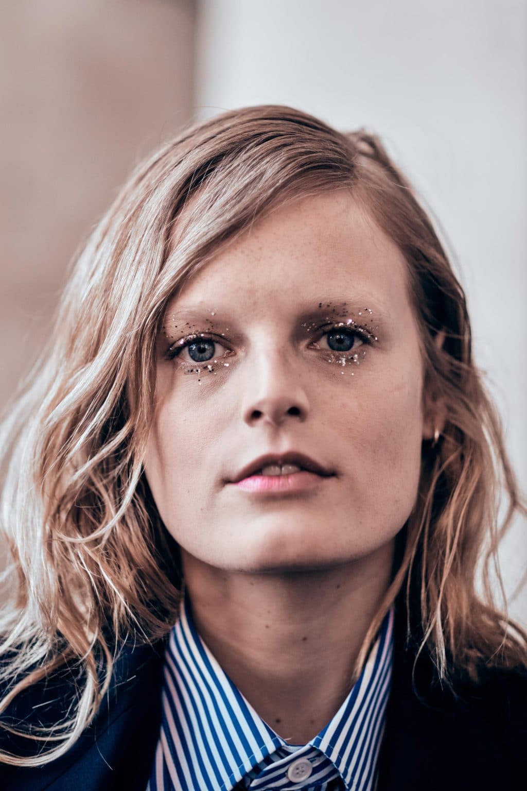 Hanne Gaby Odiele - Biography, Height & Life Story | Super Stars Bio