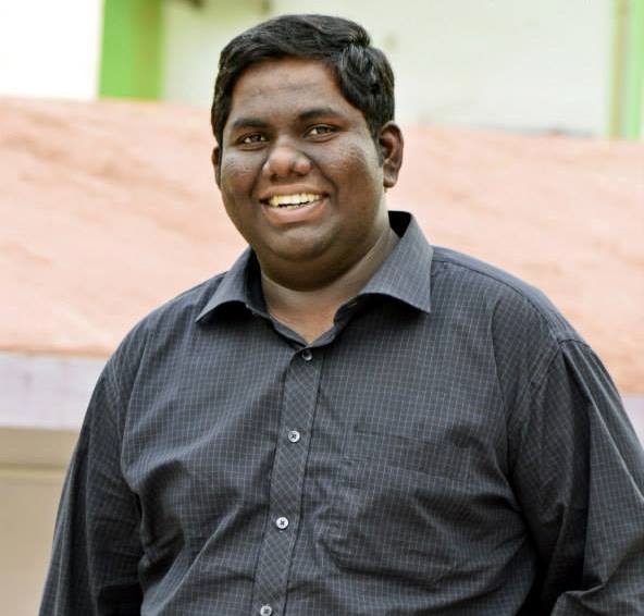 Why Harsha famous? - Super Stars Bio