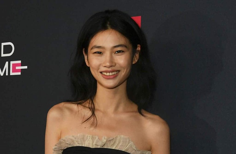 HoYeon Jung - Biography, Height & Life Story | Super Stars Bio